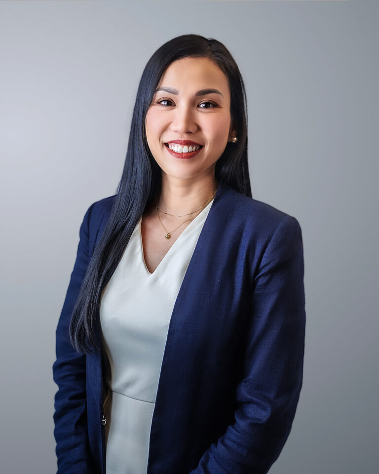 Our People | Finn Roache Lawyers | Corporate, Commercial, Family ...